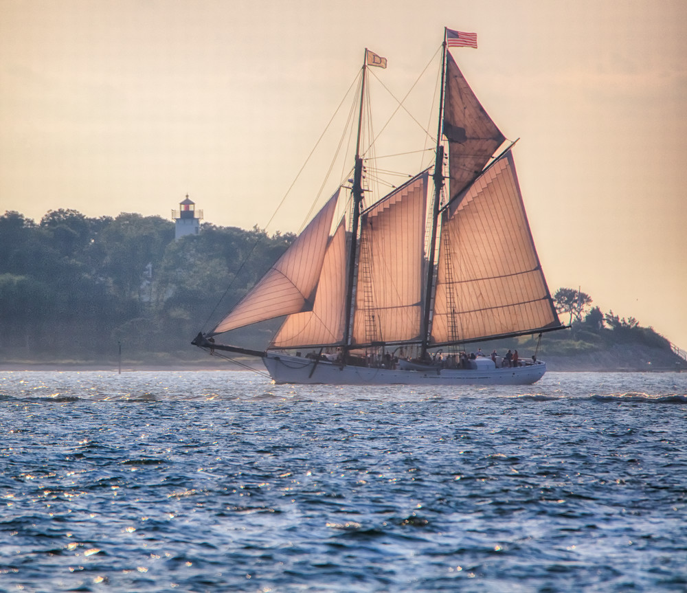 Alabama - Kingman Yacht Center