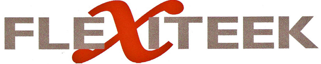 Flexiteek Logo - Kingman Yacht Center