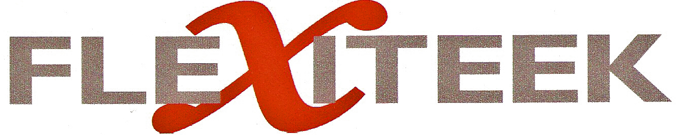 Services - Kingman Yacht Center