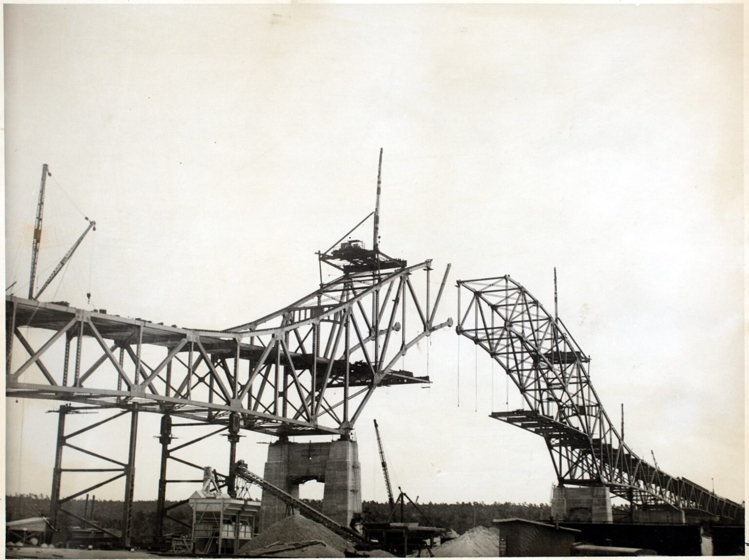 Ghosts, Drownings and U-Boats: Stories of the Cape Cod Canal - Kingman ...